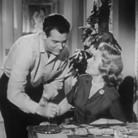 The Donna Reed Show picture