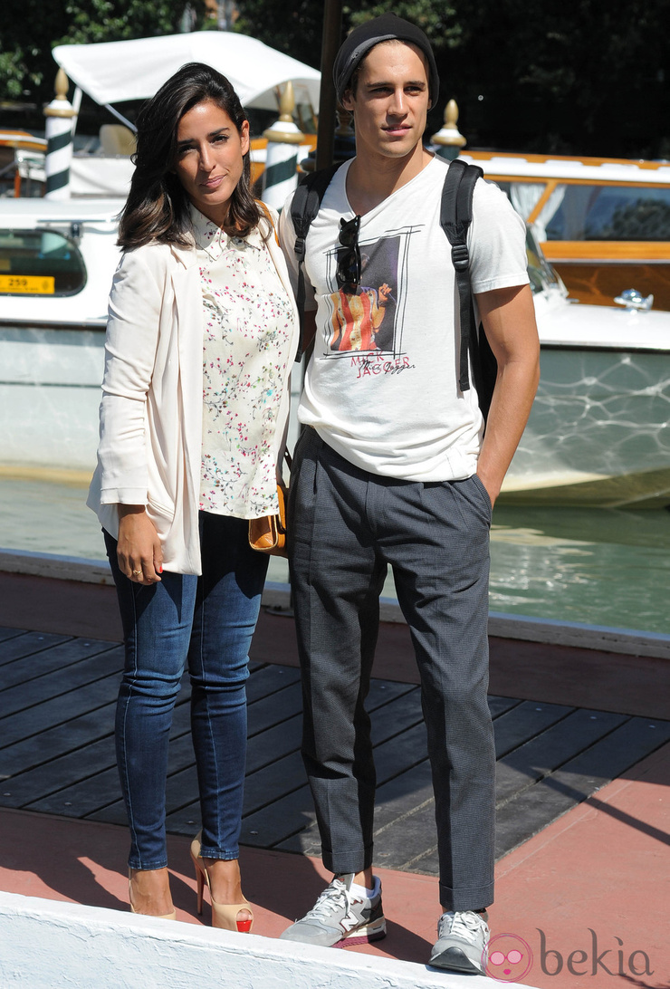 Picture of Martiño Rivas