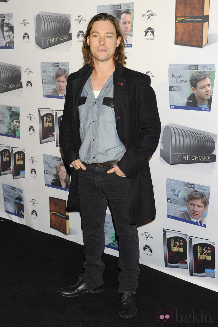 Picture of Jan Cornet