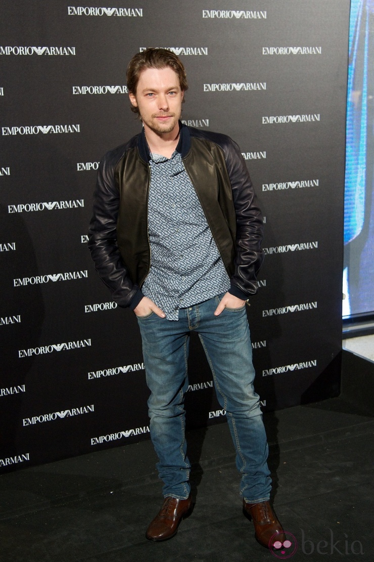 Jan Cornet Pictures Jan Cornet - Bekia