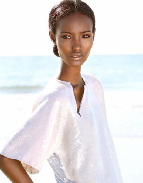 Picture of Fatima Siad