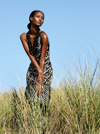 Picture of Fatima Siad