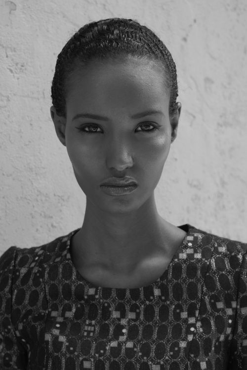 Picture of Fatima Siad