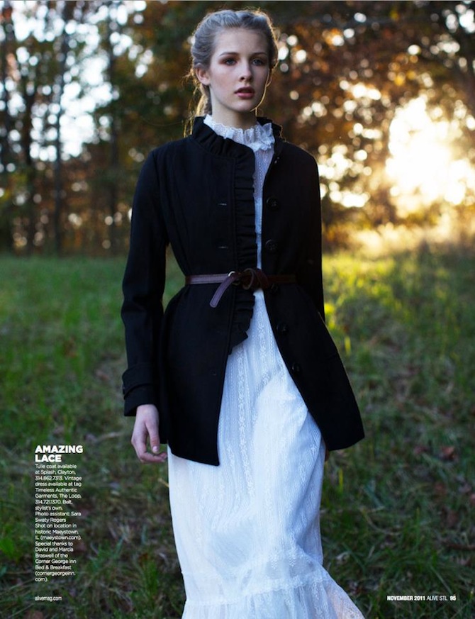 Picture of Jordan Strange