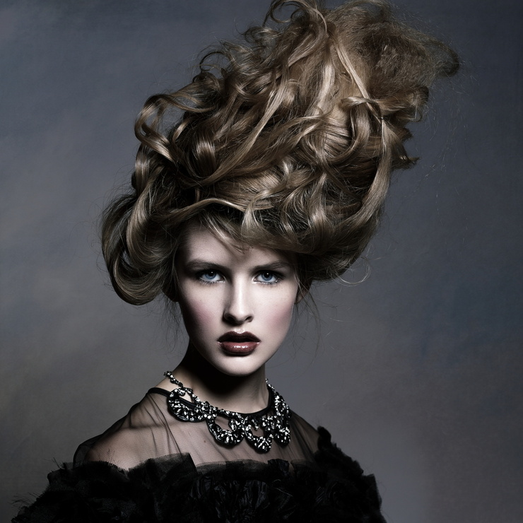 Picture of Jordan Strange