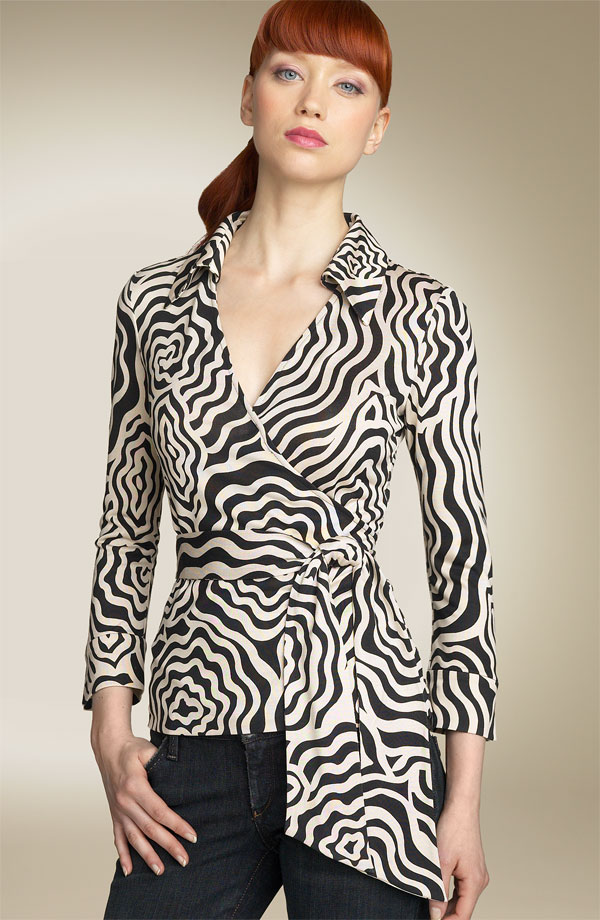 Picture of Judith Bedard