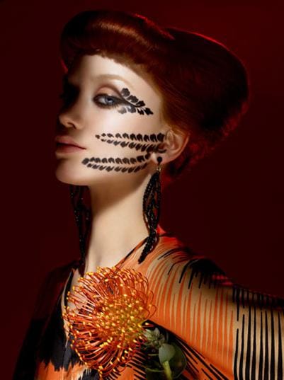 Picture of Judith Bedard