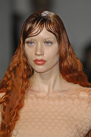 Picture of Judith Bedard