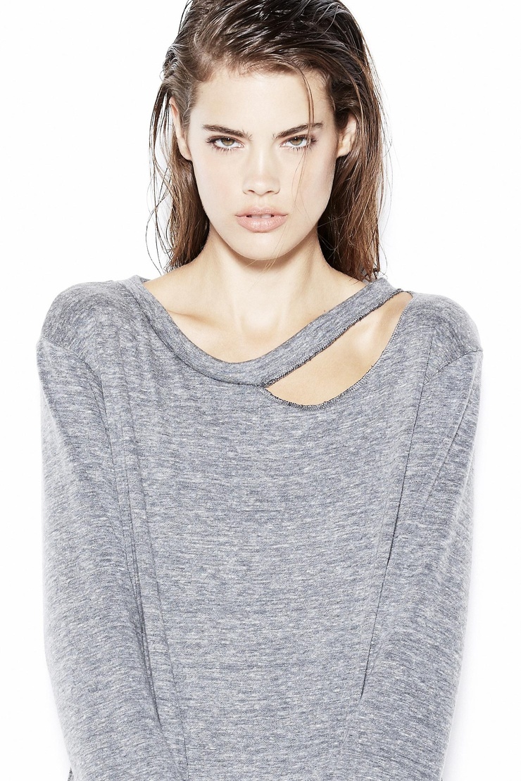 Picture of Taja Feistner