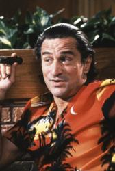 Max Cady image