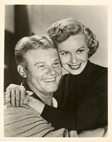 Picture of Alan Hale Jr.