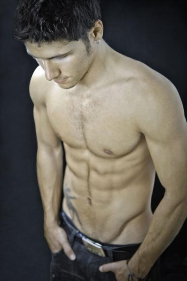 Picture of Álex Hernández