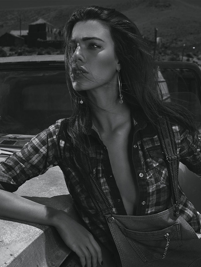 Picture of Paolla Rahmeier