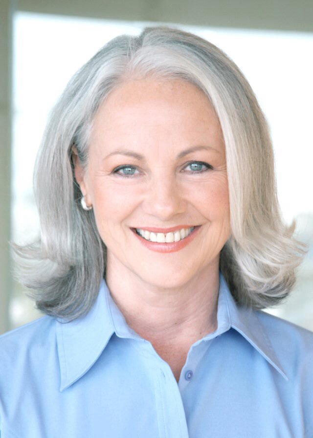 Image of Angie Bolling