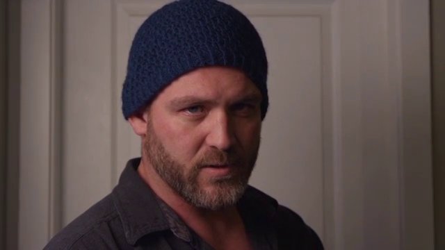 Image of Ty Olsson