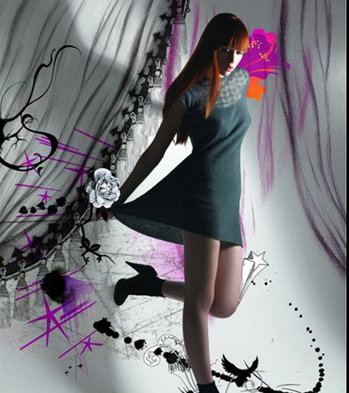 Picture of Judith Bedard