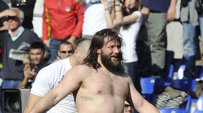 Martín Castrogiovanni picture