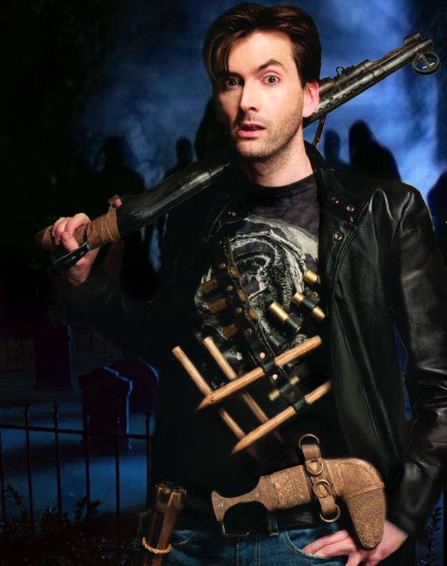 Picture of Fright Night