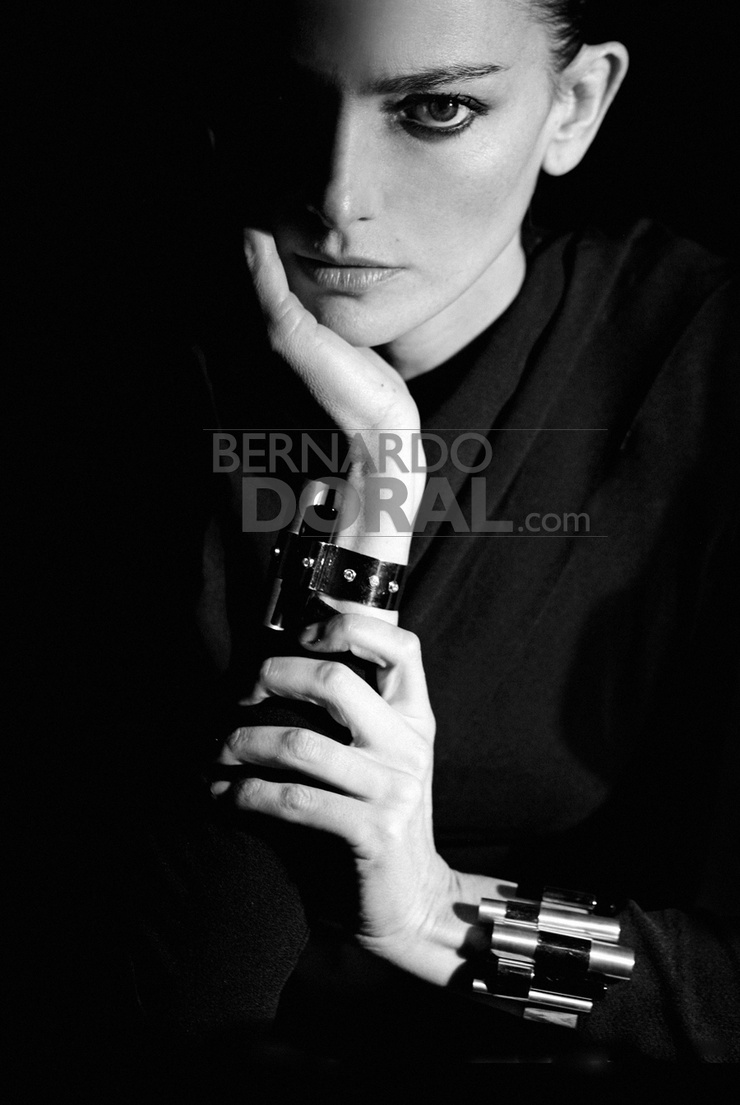 Picture of Laura Ponte