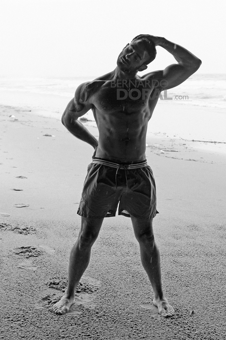 Picture of Eliad Cohen