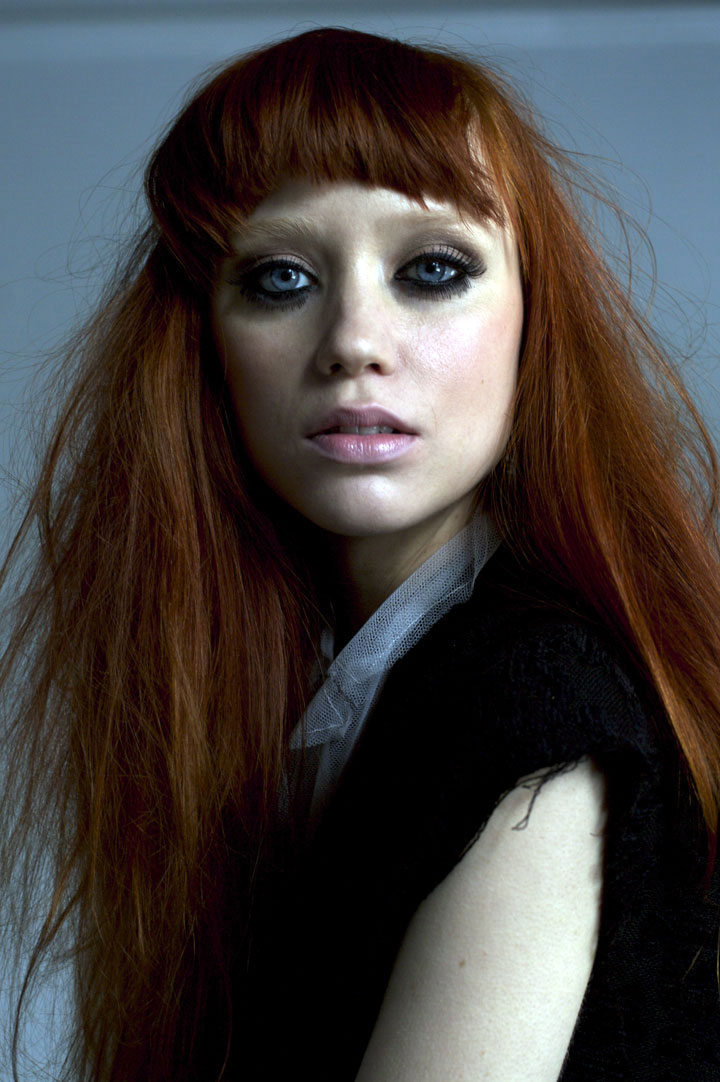 Judith Bedard picture