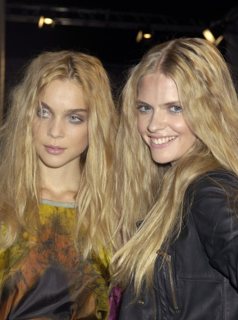 Picture of Julia Stegner