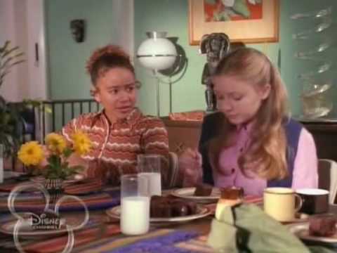 The Color Of Friendship [2000 TV Movie] - jeutorrent