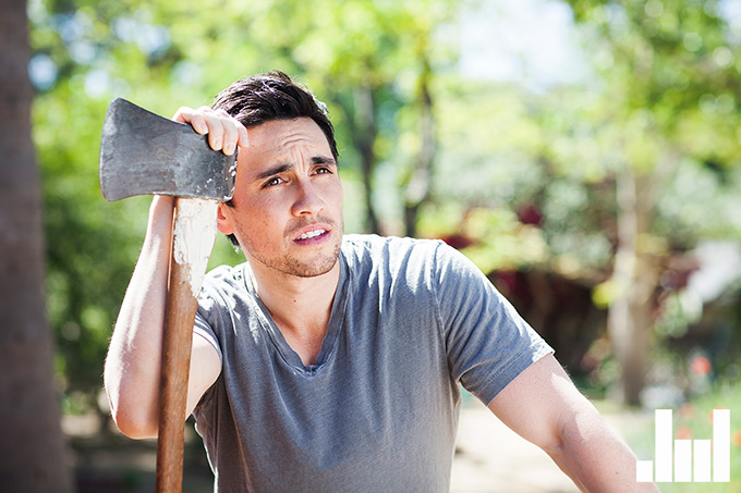 Picture of Chester See