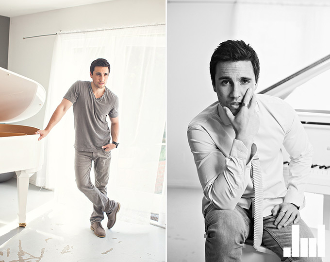 Picture of Chester See