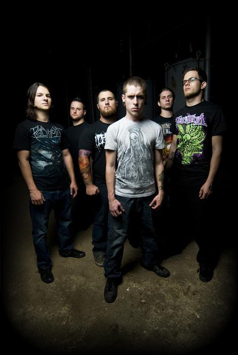 Picture of Whitechapel