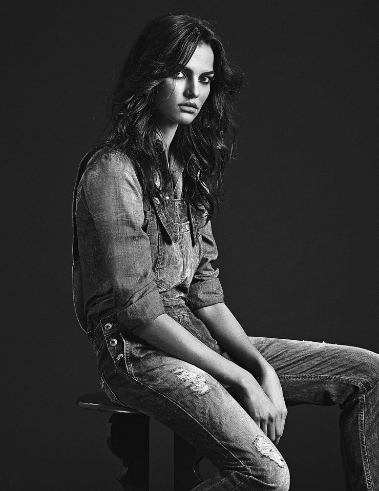 Picture of Barbara Fialho