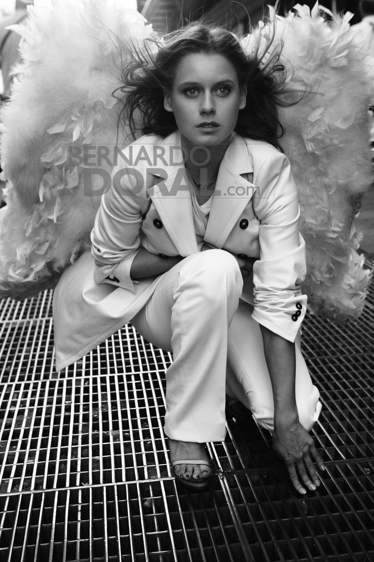 Image of Manuela Vellés