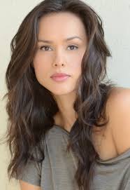 Picture of Anna Enger