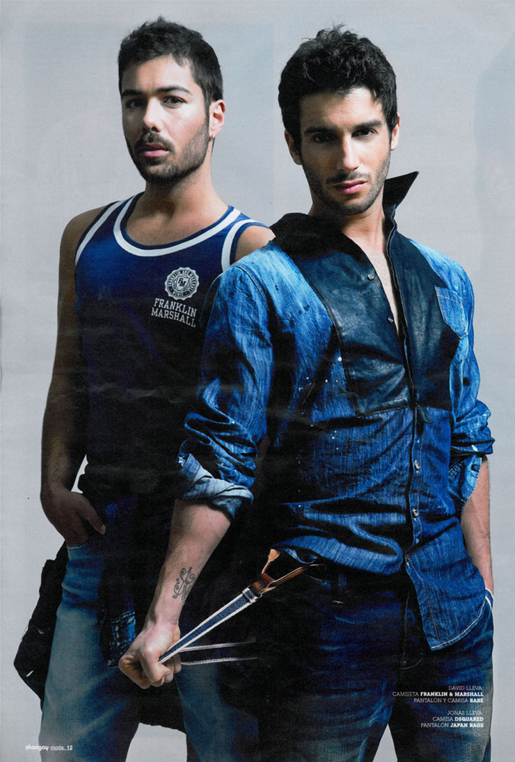 Image of David Seijo