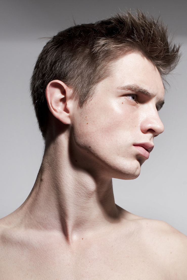 Lucas Berbetz picture