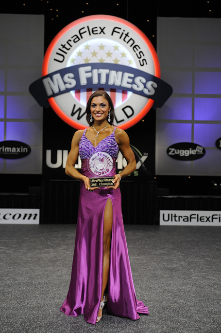 Image of Vanda Hadarean