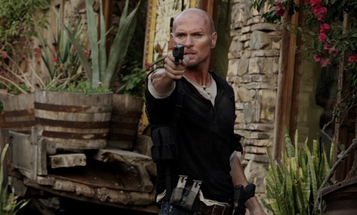 Picture of Dead Drop