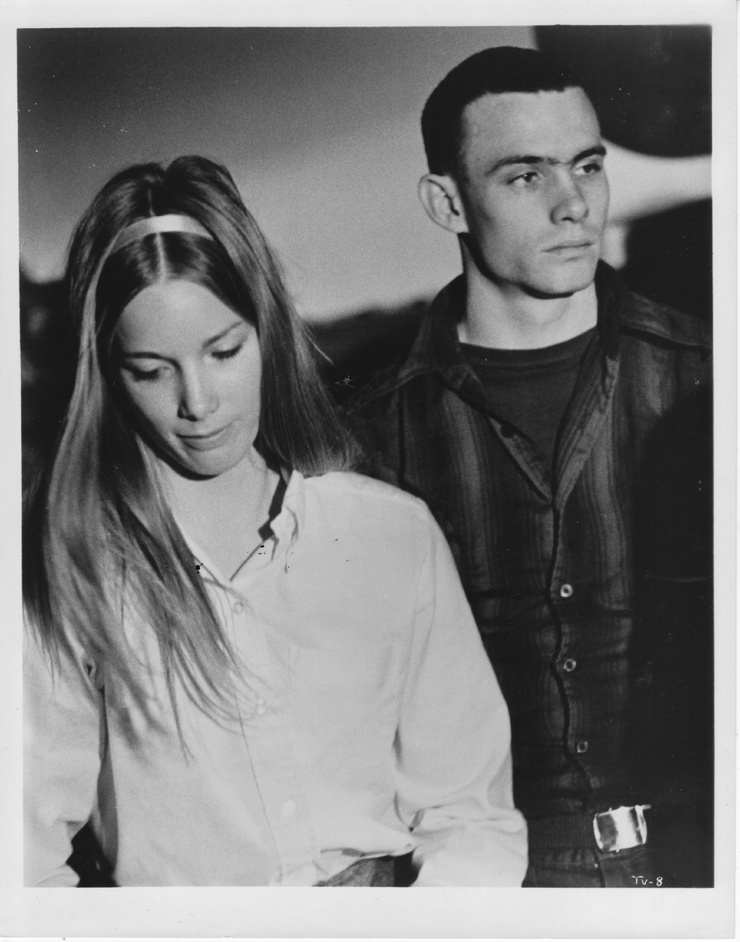 Picture of Patricia Joyce