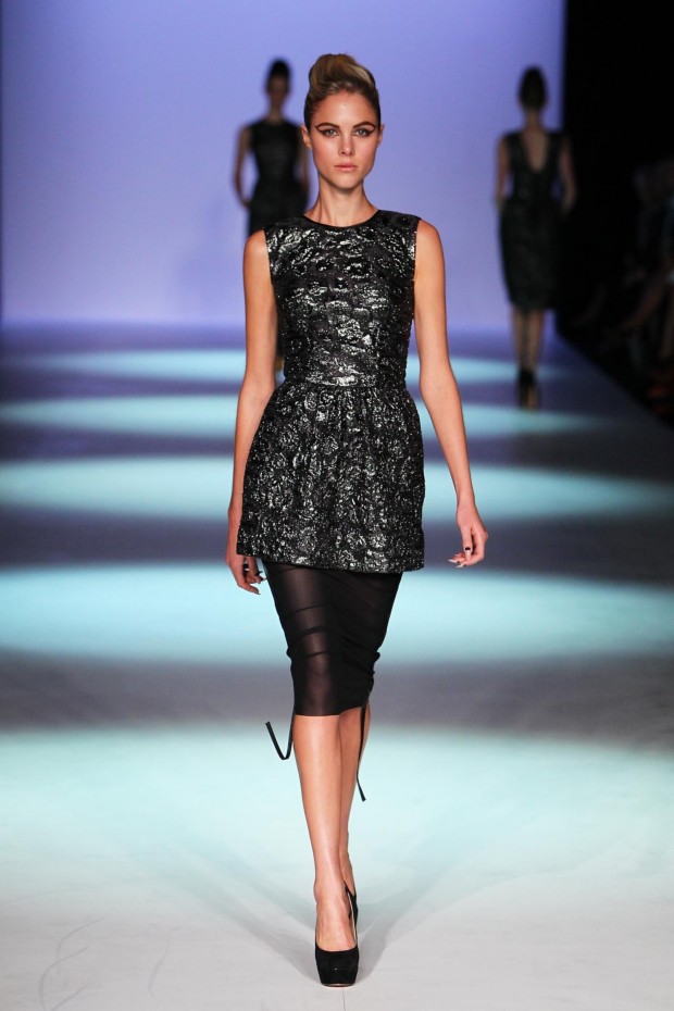 Picture of Ella Drake