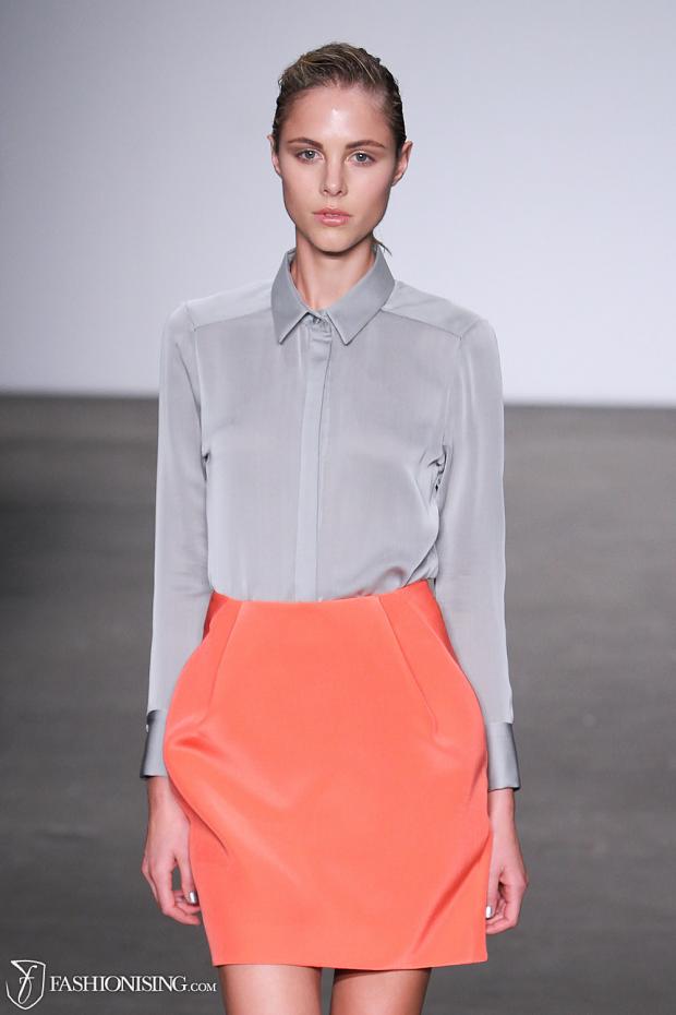 Picture of Ella Drake