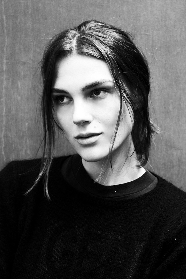 Emma Champtaloup image