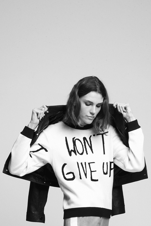 Image of Emma Champtaloup