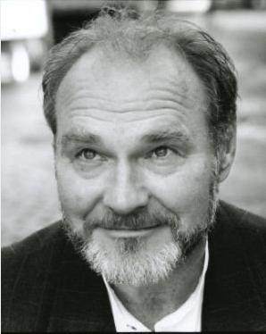 Picture of Sherman Howard