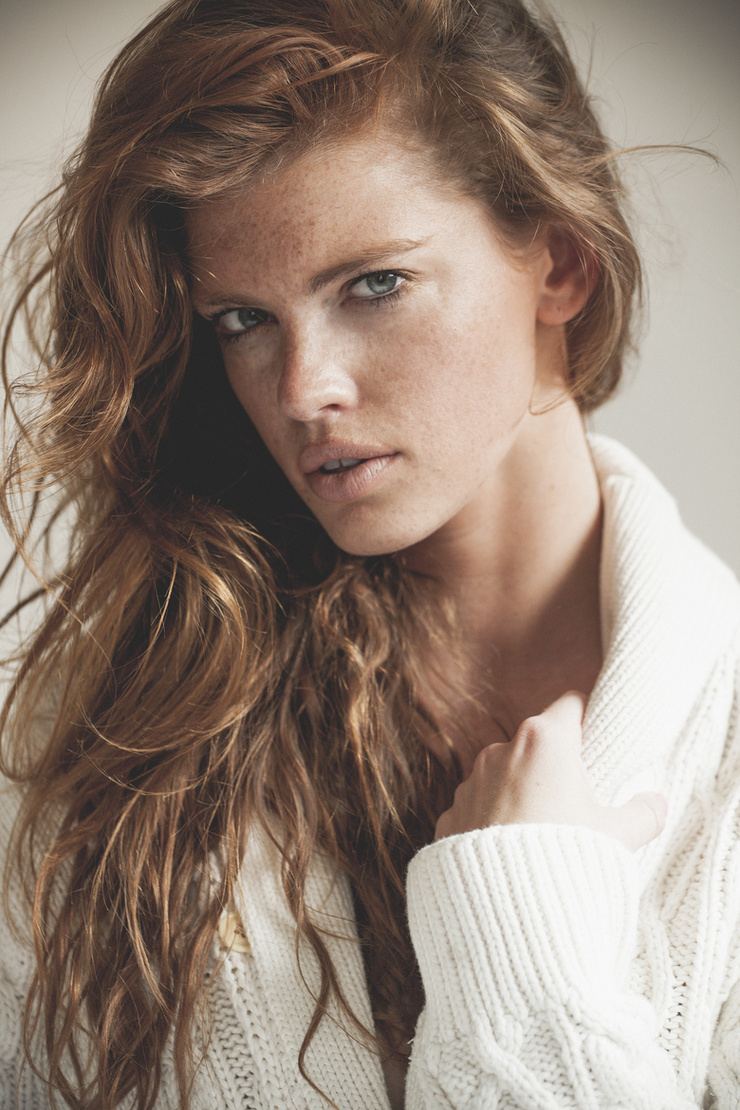 Picture of Kate Potter