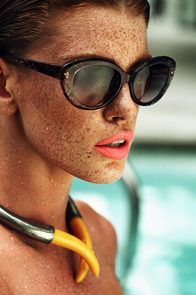 Picture of Kate Potter