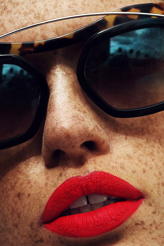 Kate Potter image