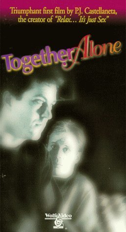 Picture of Together Alone