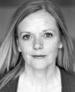 Picture of Polly Kemp