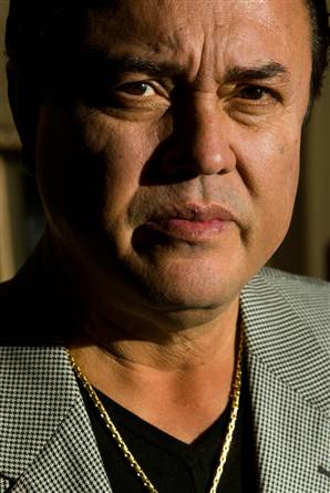 Jose Luis De Jesus Miranda image
