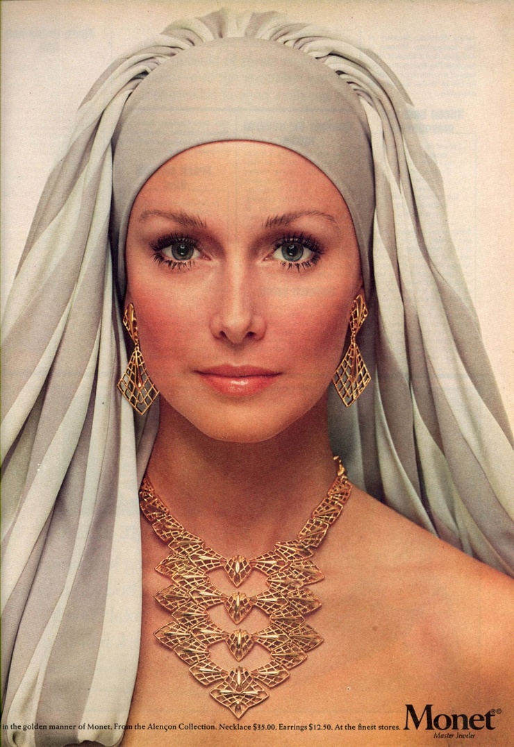 Picture of Karen Graham